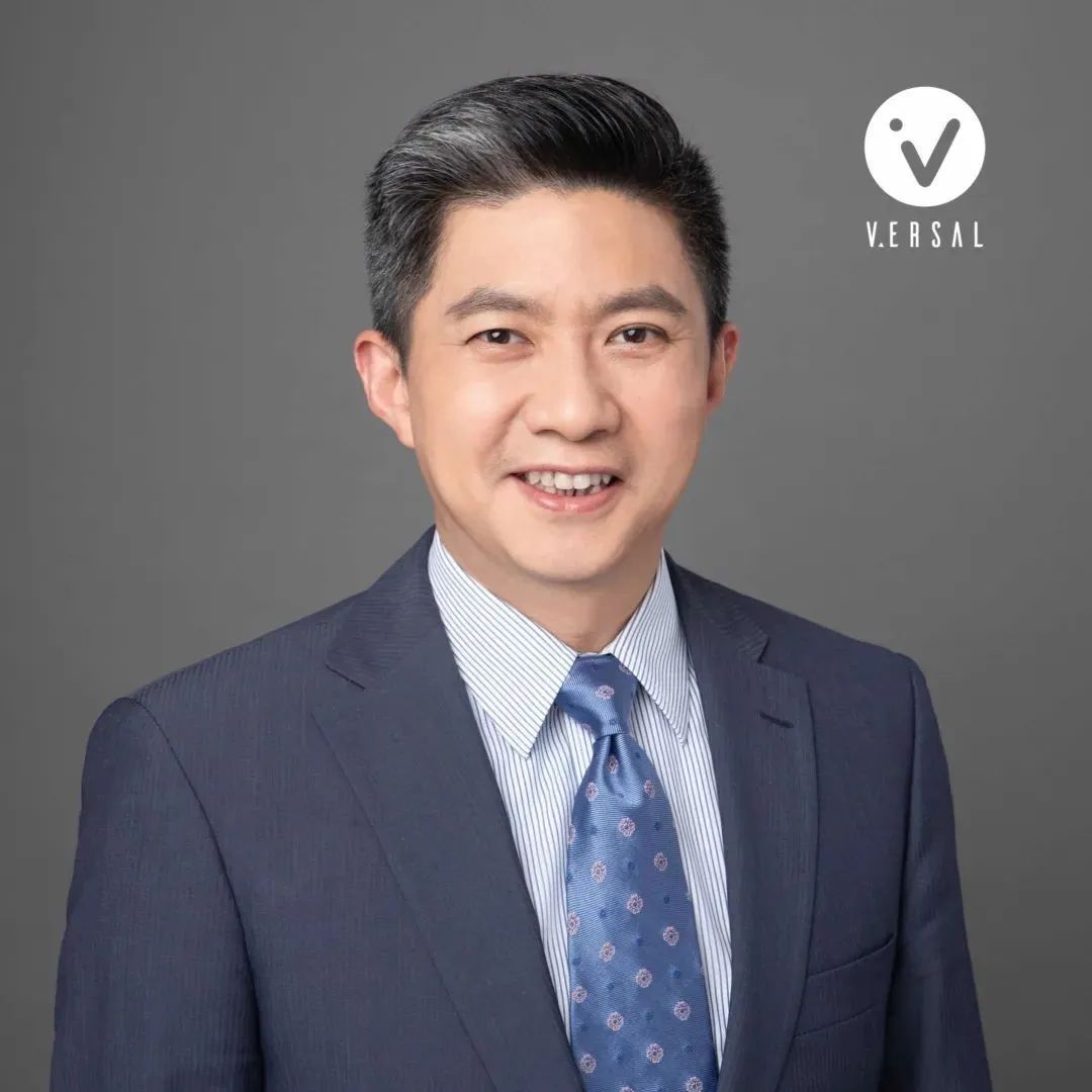 谷露专访择仕创始人Daniel Xia：在猎头行业中找寻自我与幸福的70年代生人 - 知乎