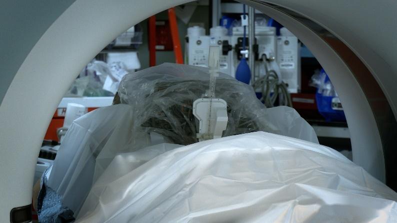 XACT远程控制系统获得FDA许可 - 知乎