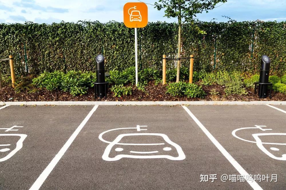 电动汽车保险丝UL248-20标准测试 - 知乎