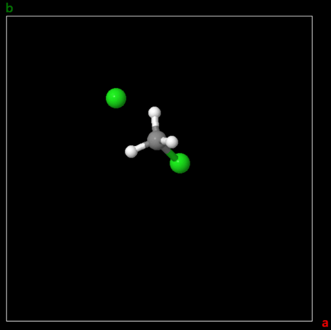 【龙讯module小课堂】Metadynamics：PWmat+PLUMED实现元动力学算例详解 - 知乎