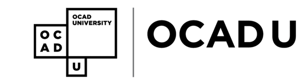 OUAC发布2023年第一份大学录取报告，安省各大公立院校目前招生情况如何？ - 知乎
