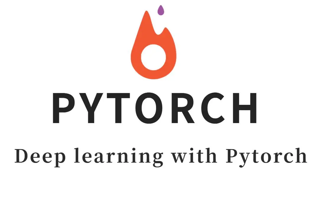 Pytorch 最全入门介绍，Pytorch入门看这一篇就够了 - 知乎