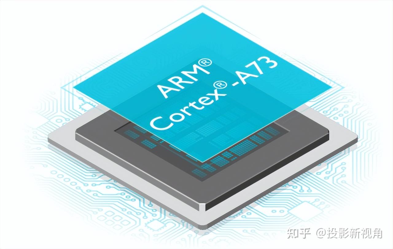 新芯片MT9679就要来了！对比MT9669有哪些升级？ - 知乎