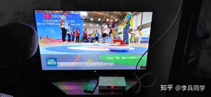 长虹电视43D5F（长虹43d5f）怎么样？入手三周优缺点评测