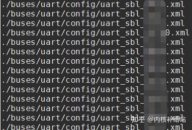 盘点那些Linux内核调试手段——内核打印 - 知乎
