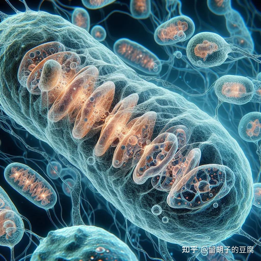 Moderna丙酸血症酶替代药物mRNA-3927首次临床数据 - 知乎