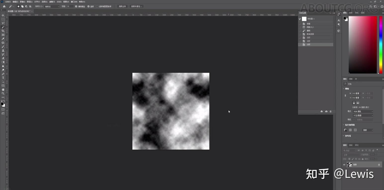 Houdini-Unity PCG - 知乎