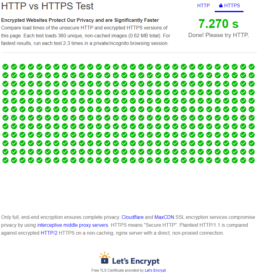 HTTP - TLS1.3 初次解读 - 知乎