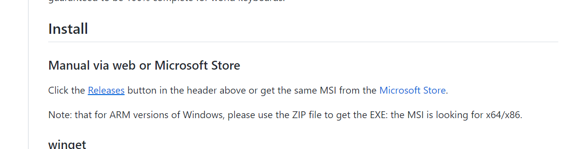 Windows修改键位映射--SharpKeys - 知乎