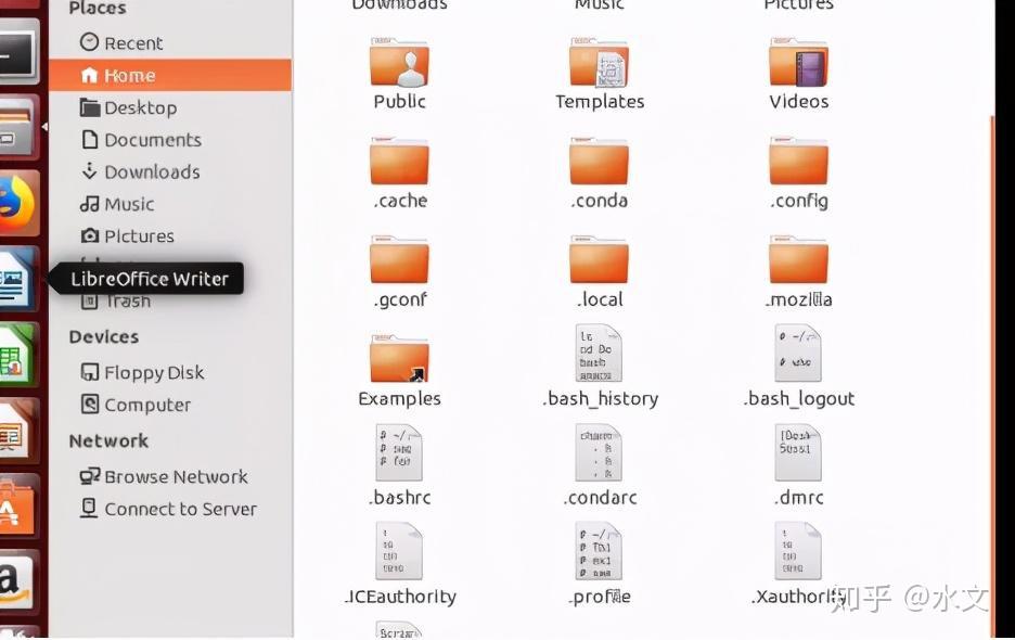 在linux系统中安装深度学习框架pytorch 知乎