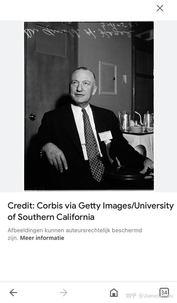 凯格尔运动💪，可以说清楚一点吗…… ？Dr 👨‍⚕️ @ArnoldKegel : #性学方面的 #权威专家？ - 知乎