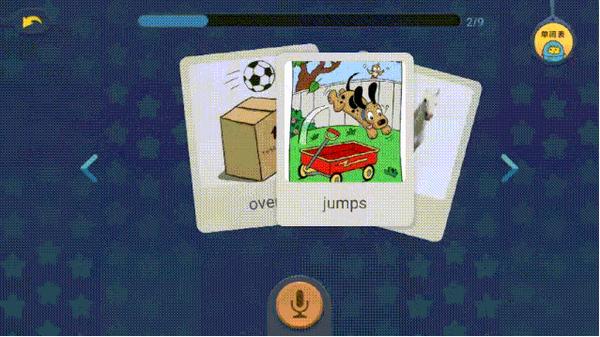 真相在这儿：3000字长评！美版RAZ和学而思旗下的ABC Reading大对比！ - 知乎