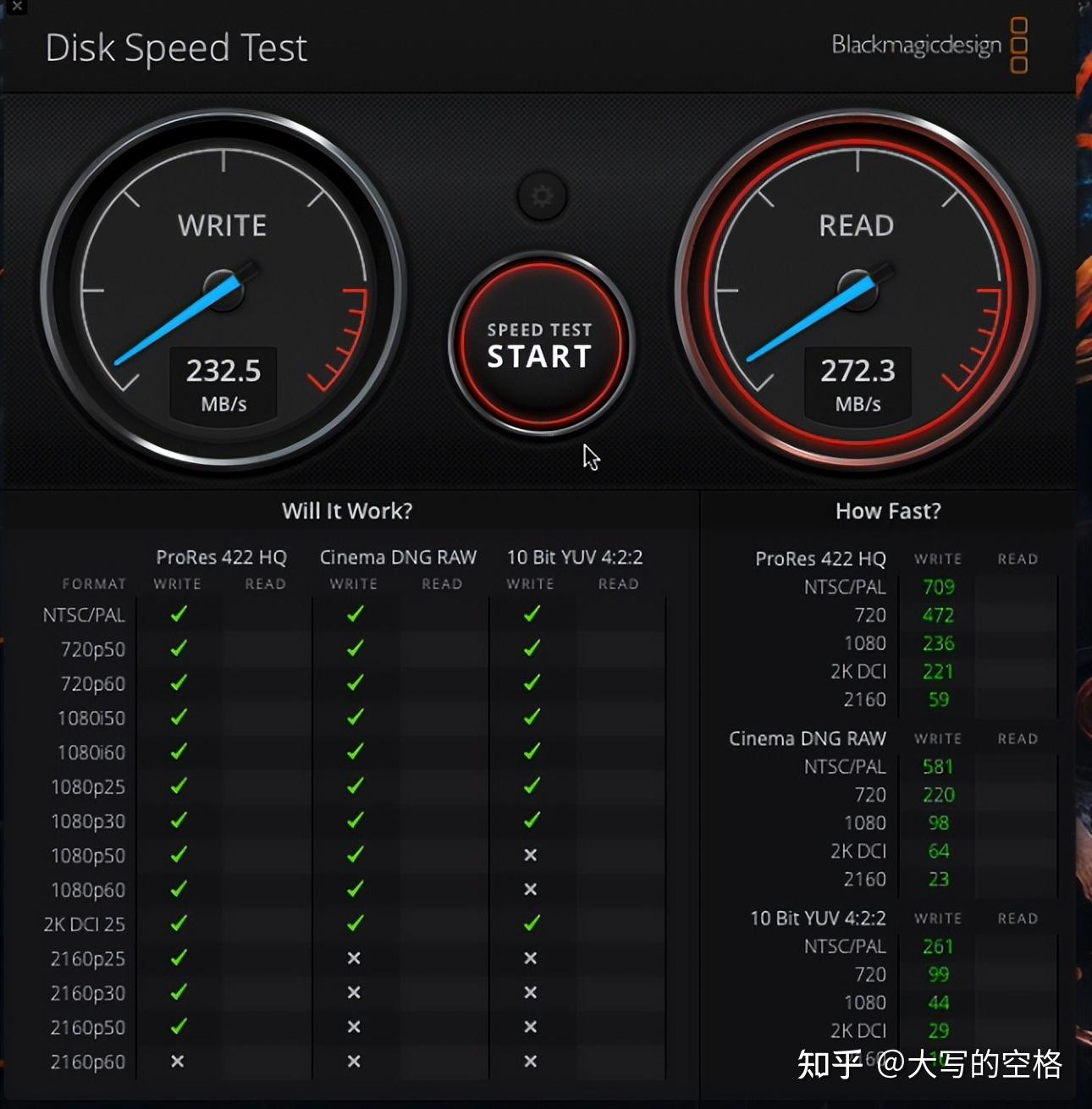 414MB/S！把带宽利用到极致的绿联DX4600Pro 个人私有云Nas - 知乎