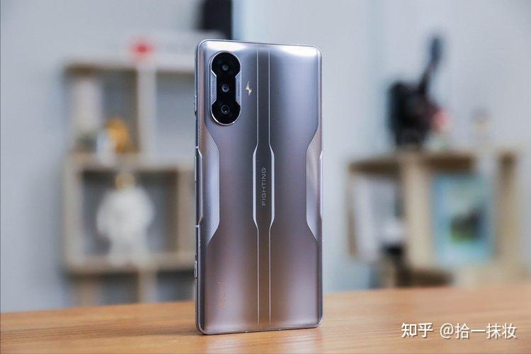 Redmi红米K系列手机28款最全机型汇总 - 知乎