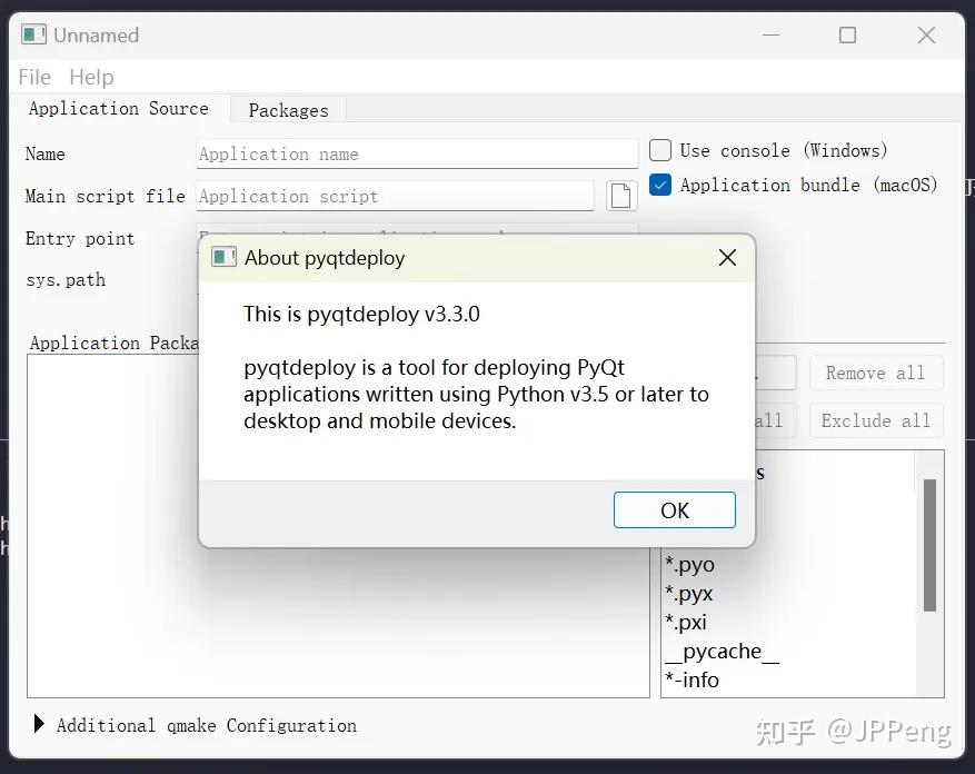 Python:Python代码部署到移动平台（Android和iOS） - 知乎
