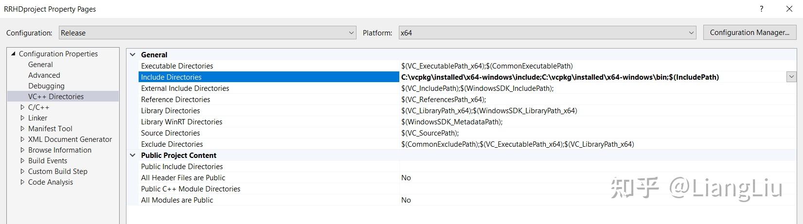 RoadRunner Scene Builder实现自定义HD Map - 知乎