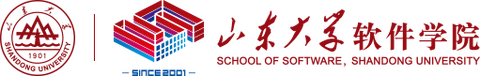 山东大学（软件园校区）有哪些值得就读的专业？ 知乎