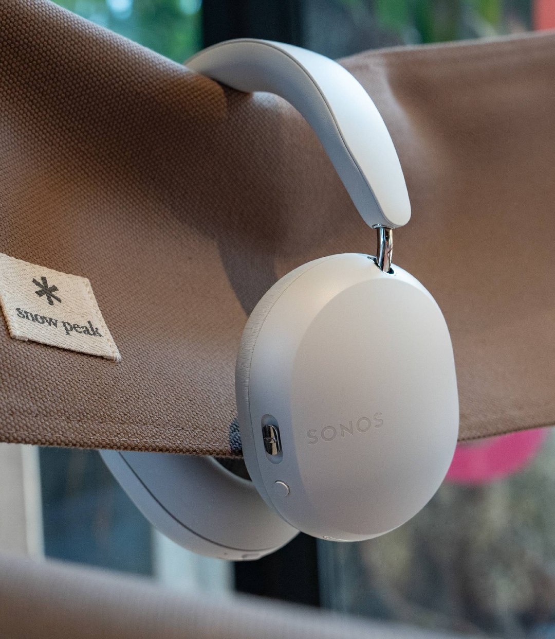 Sonos Ace 耳机体验：3999 元，找一个不选苹果和索尼的理由 - 知乎