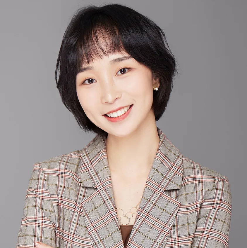 横跨沪苏杭的江南公园邀你来逛逛 - 知乎