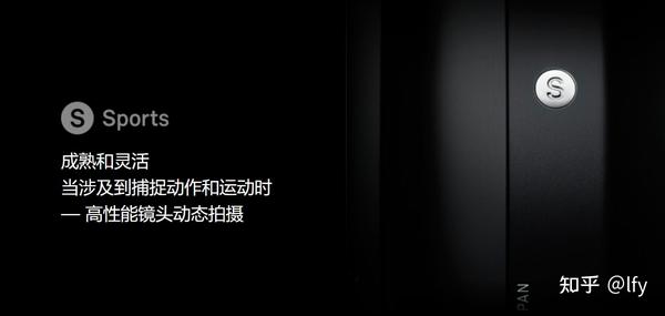 适马新发布了无反版本的60-600 DG DN，素质如何？