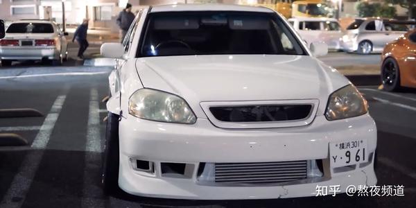 JDM这三个字母，为什么是这么多人的信仰？ - 知乎