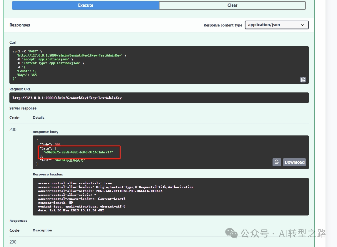 手把手教你在 Windows 上用 Dify+Langbot 搭建微信智能小助手 - 知乎
