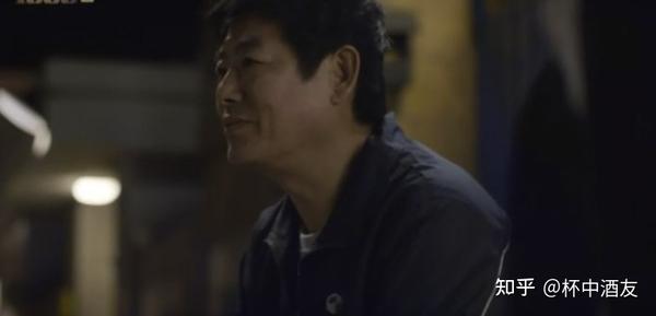 人到中年身不由己,都在酒里 知乎