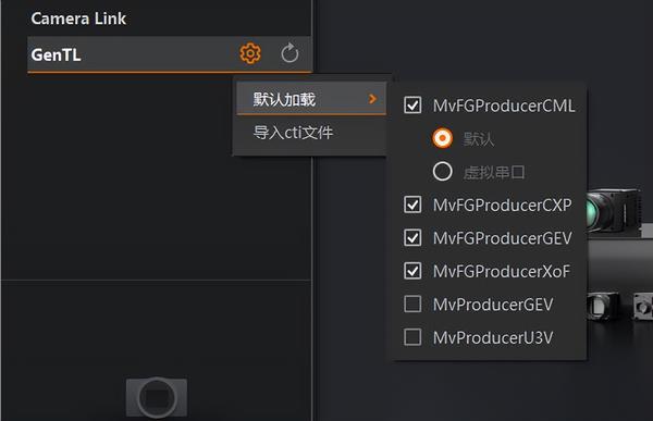 体验完新版MVS，这样的软件工具要立刻安利给工程师们！ - 知乎