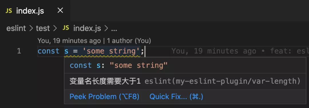 用JS解释JS！详解AST及其应用 - 知乎