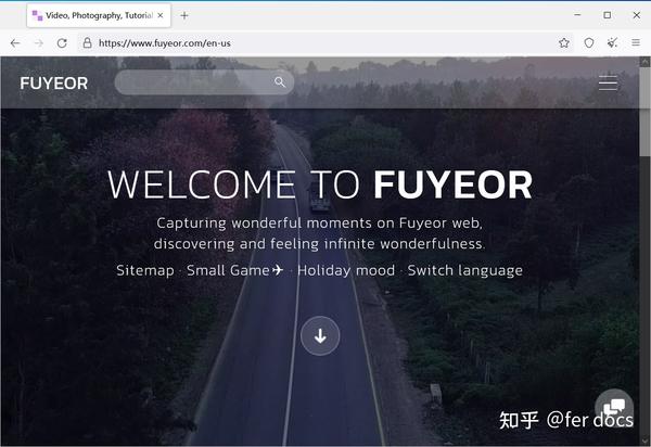 用 Tor 上网是一种什么体验？ - 知乎