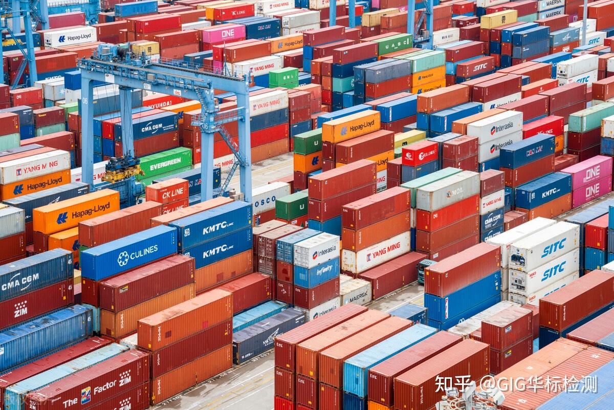 PVOC认证和COC认证的差异是什么？ - 知乎
