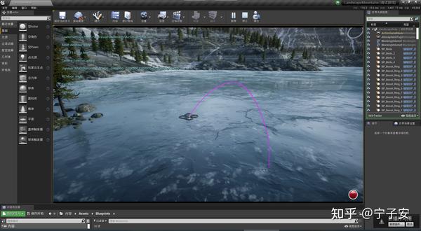 （解密AirSim-初稿）- 第三章：使用遥控器 - 知乎