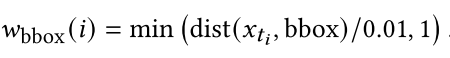 [论文自读]Differentiable Signed Distance Function Rendering - 知乎