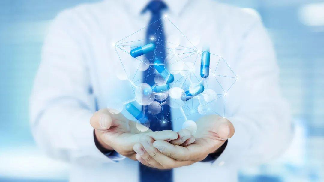 AACR速递丨HER2靶向治疗，ADC、TKI新药齐发展 - 知乎