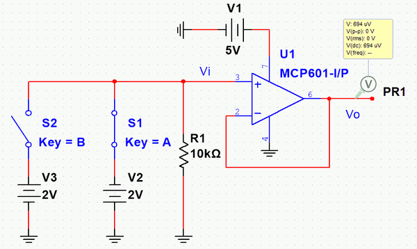 电子元件-TVS与肖特基二极管 - 知乎