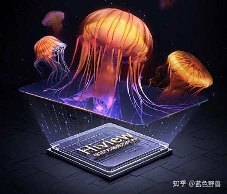 2024年新品Mini LED电视画质测评：海信电视E8系列凭何走上画质巅峰？E8N系列新品跟TCL Q10K系列如何选？拯救选择恐惧症 - 知乎