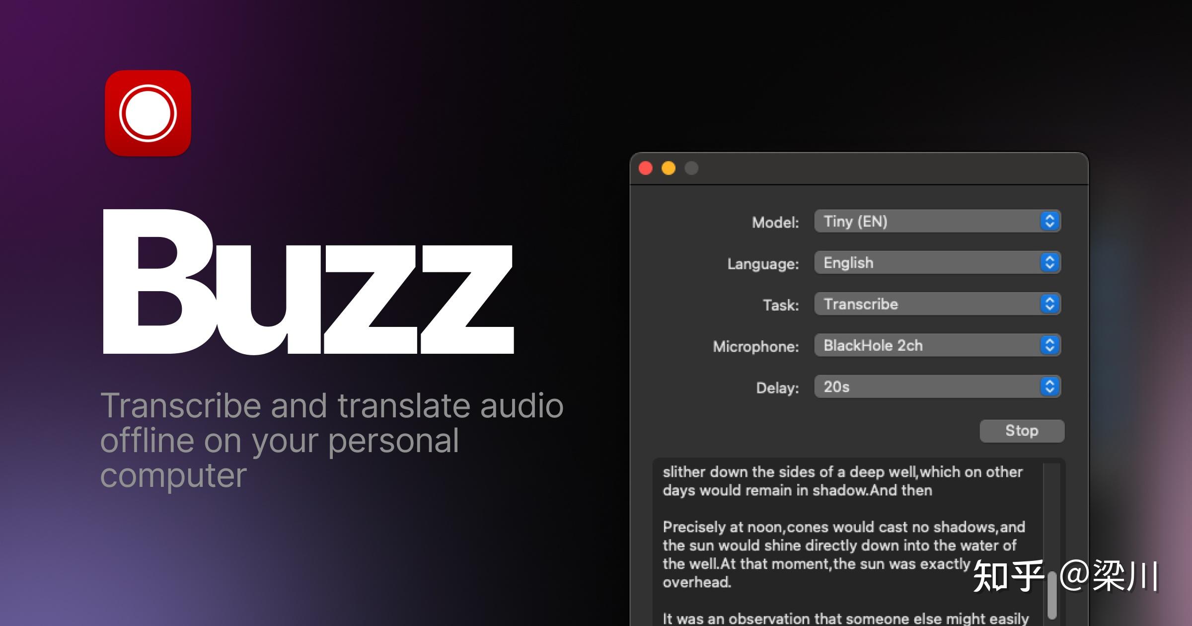 使用Whisper+ChatGPT提升影视字幕翻译效率 - 知乎