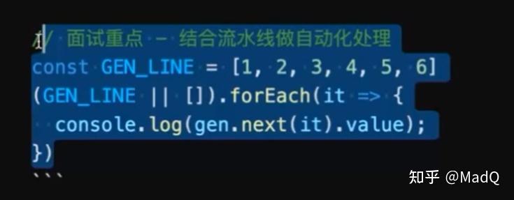 JS模块化-JS module - 知乎