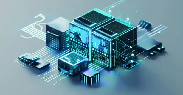 全面认识“NVIDIA A800”，读这一篇就够了 - 知乎