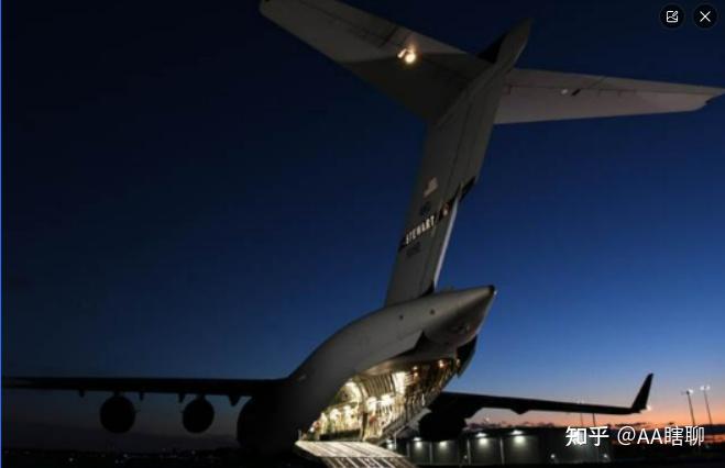 无视美国警告，中国FK-3成功在北约门口部署！ - 知乎