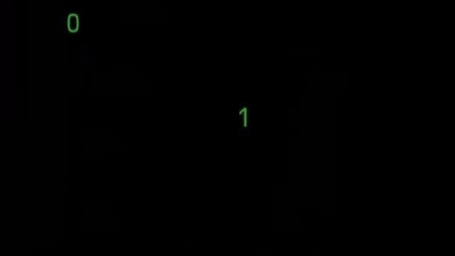 量子计算的开源框架 Cirq 介绍 - 知乎