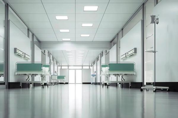 关于ICU那些事：医生会不会让患者在ICU多待一段日子？ - 知乎