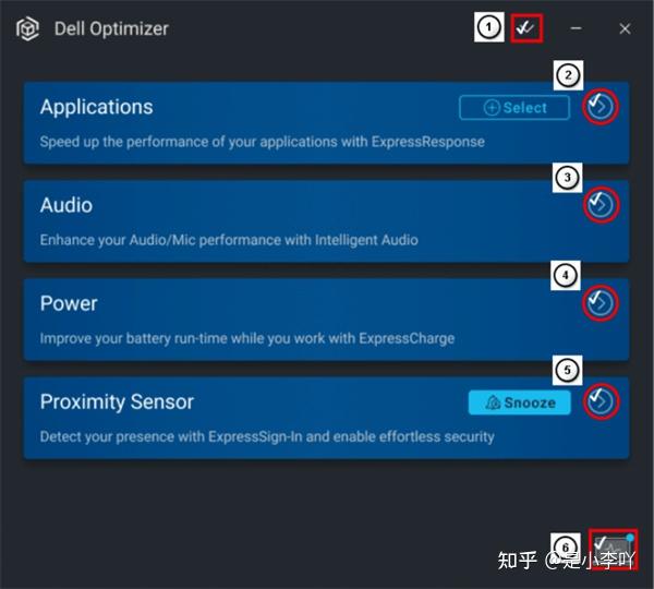 戴尔商用OptiPlex 7000系列评测：高效办公 - 知乎
