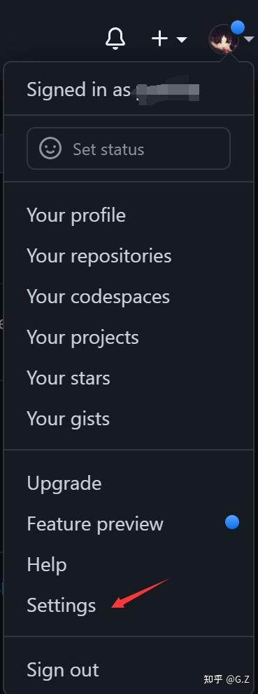 如何解决 git@github.com permission denied (publickey). fatal could not read ...