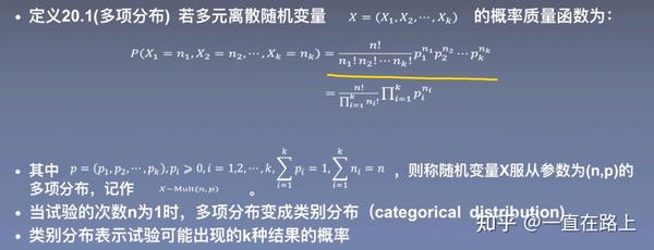 LDA模型与Gibbs抽样算法 - 知乎
