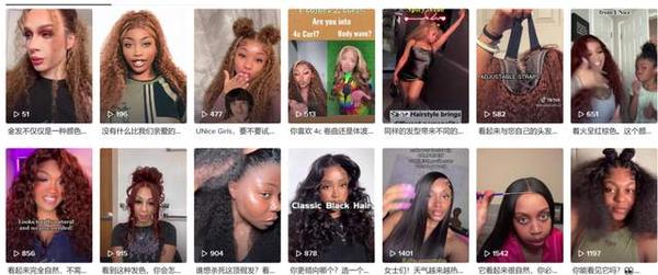 外贸独立站那些事儿（10）：UNice 出海路线详解，B2B外贸企业能从中学到什么？ - 知乎