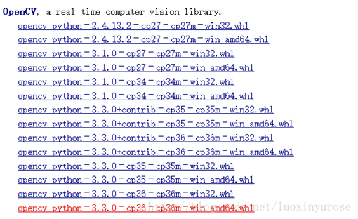 Anaconda+tensorflow+pytorch环境搭配 - 知乎