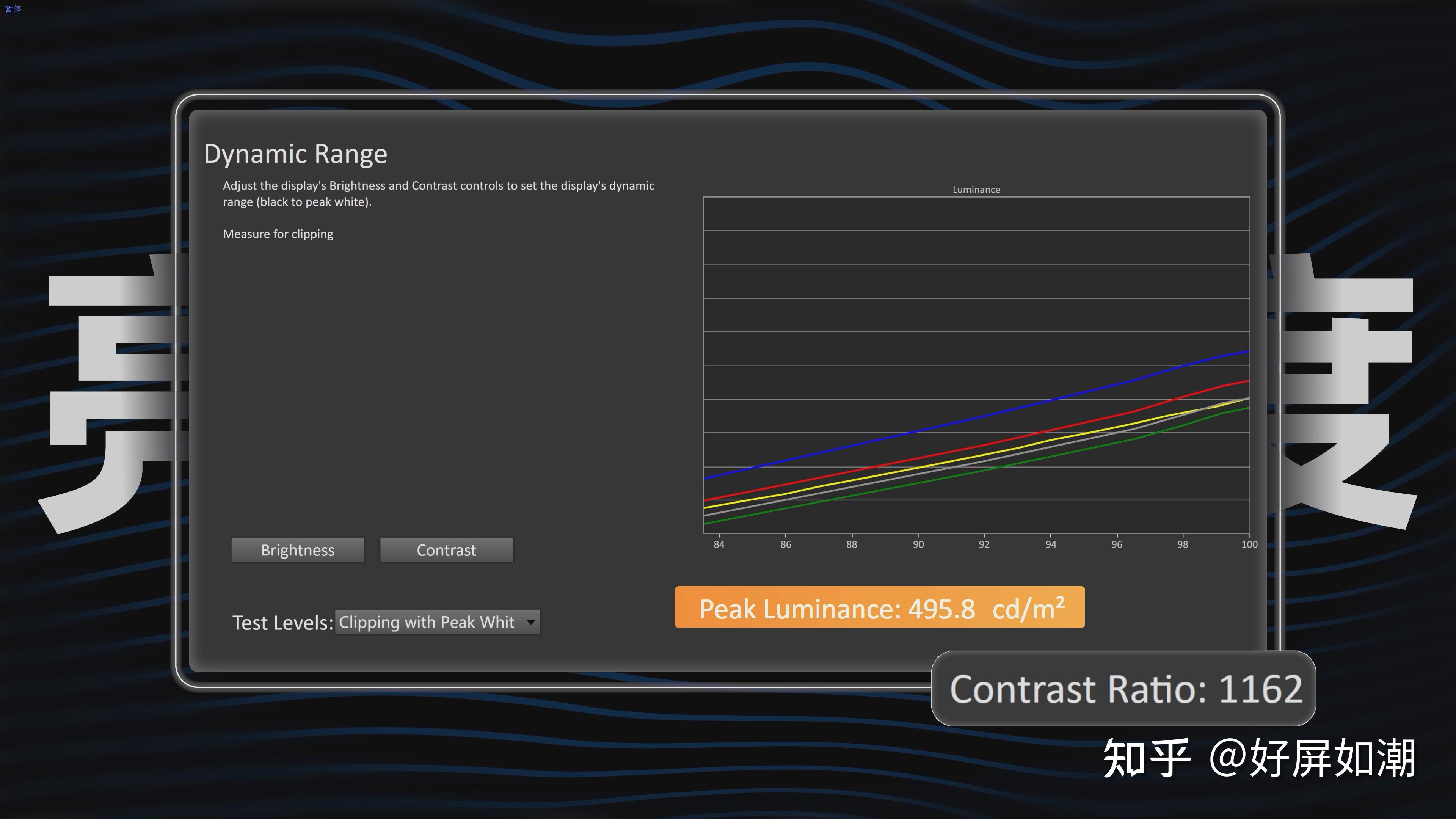 把MiniLED价格打下来丨盛色星舰S72M好样的！ - 知乎