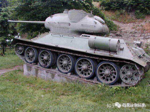 南斯拉夫SO-122研发史 - 知乎