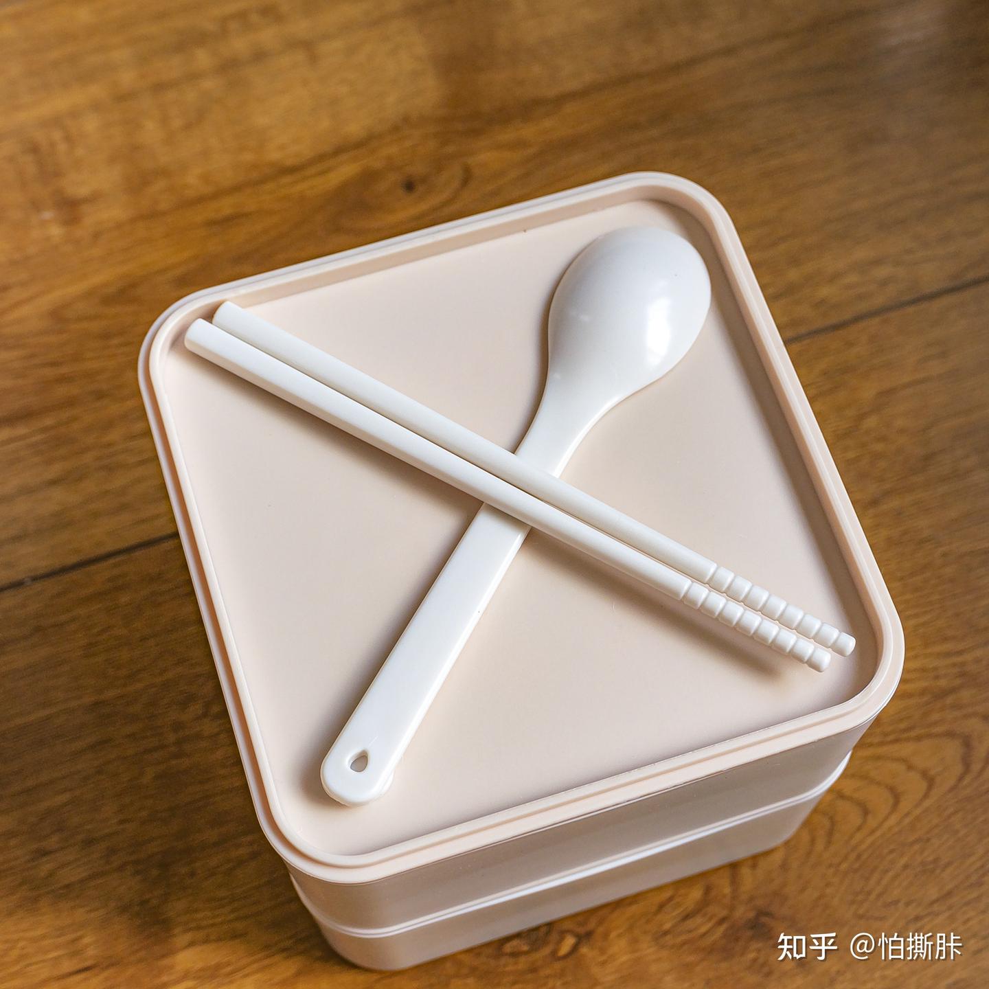 声音记忆/Sonic Menory SM2评测 - 知乎